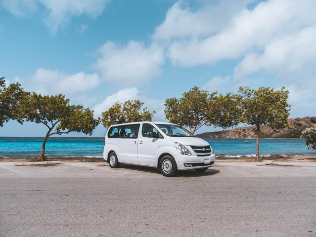 Huur je auto bij Autoverhuur in Curacao - Auto Huren Curaçao